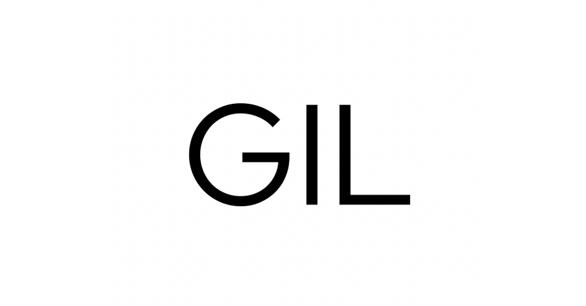 GIL